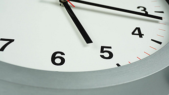 时间15分图片_时间15分素材-时间15分图片大全-千库网