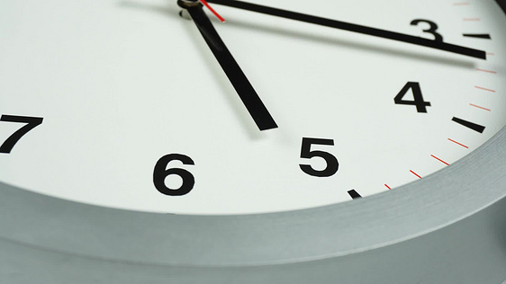 时间9点15图片-时间9点15素材-时间9点15模板图片下载-千库网