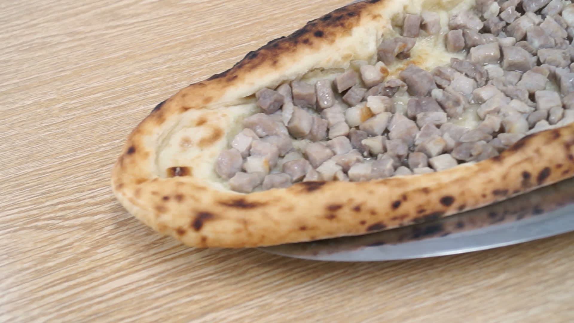 yayimages高清视频视频特效素材-千库网