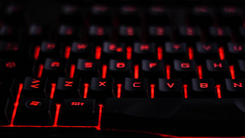 键盘小屏gif图片-键盘小屏gif素材-键盘小屏gif模板图片下载-千库网