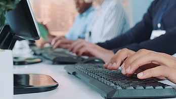 敲键盘音效图片_敲键盘音效素材-敲键盘音效图片大全-千库网