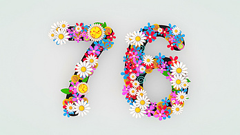 76数字图片_76数字素材-76数字图片大全-千库网