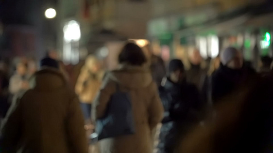 路人观众图片_路人观众素材-路人观众图片大全-千库网