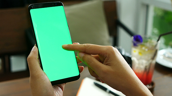 安装使用方法素材图片-安装使用方法素材模板图片下载-千库网