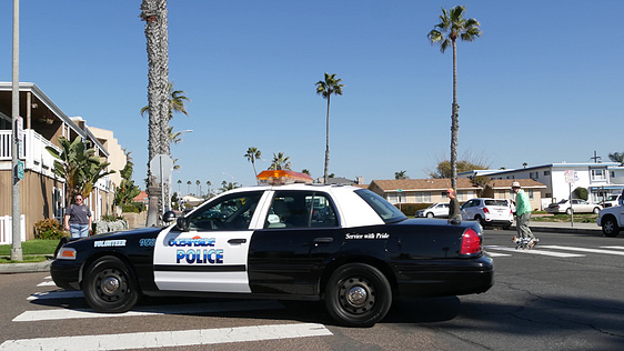 美国911图片_美国911素材-美国911图片大全-千库网