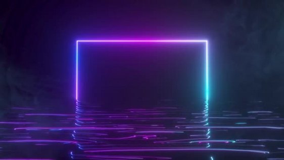 spect图片-spect素材-spect模板图片下载-千库网