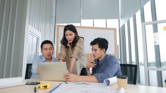 小组taol图片_小组taol素材-小组taol图片大全-千库网