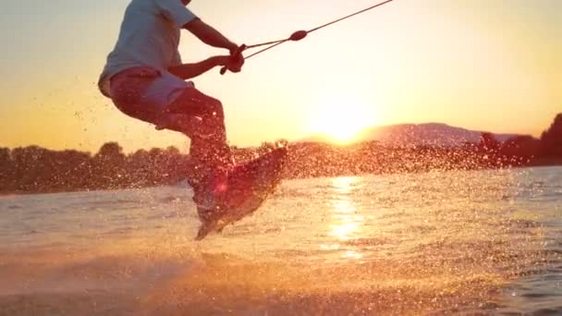 180图片_180素材-180图片大全-千库网