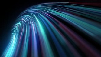 4k高清donk壁纸图片素材-4k高清donk壁纸模板图片下载-千库网