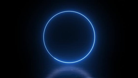 loop图片-loop素材-loop模板图片下载-千库网