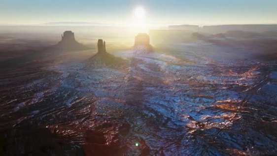 horizon图片_horizon素材-horizon图片大全-千库网