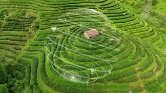 esgae模板-esgpr模板-esg视频素材-千库网