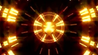 motion动画图片素材-motion动画模板图片下载-千库网